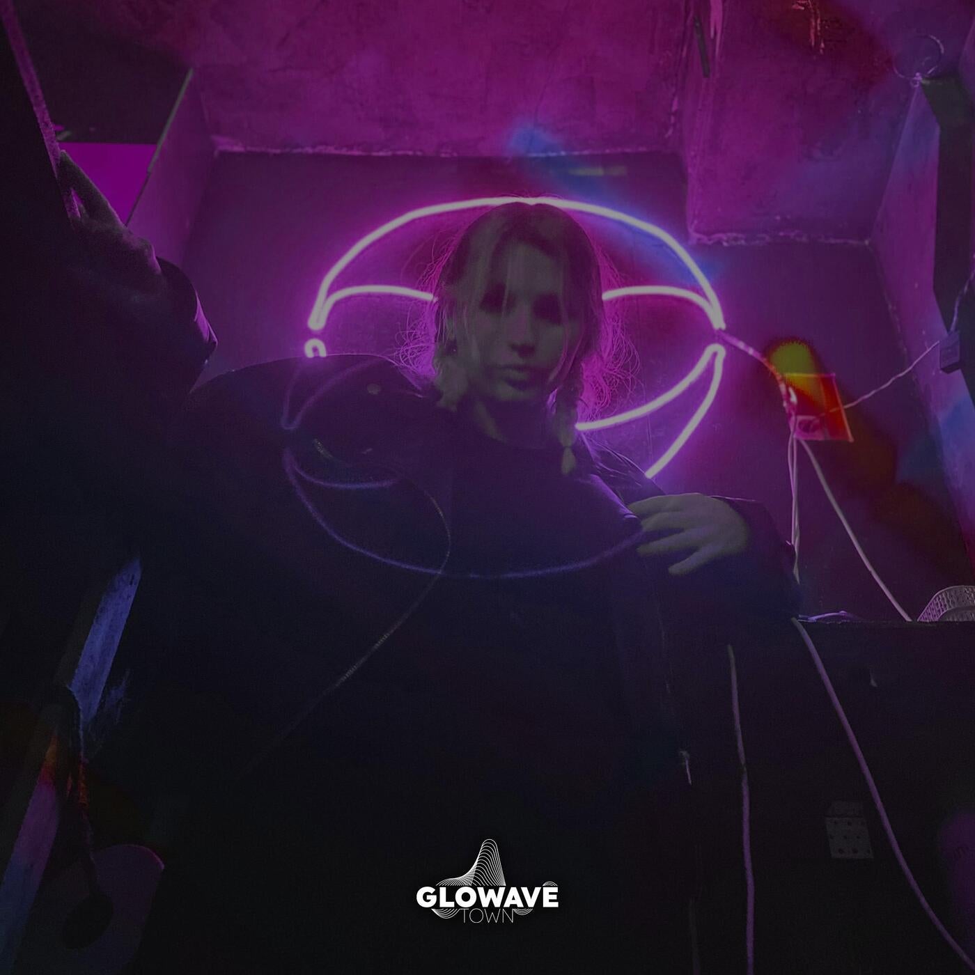 TEKNODYN, Glowave Town - SAY IT RIGHT [Glowave Town] | Music ...