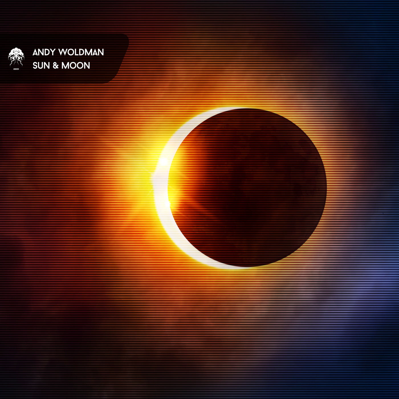 Andy Woldman - Sun & Moon [Bonzai Progressive] | Music & Downloads on ...