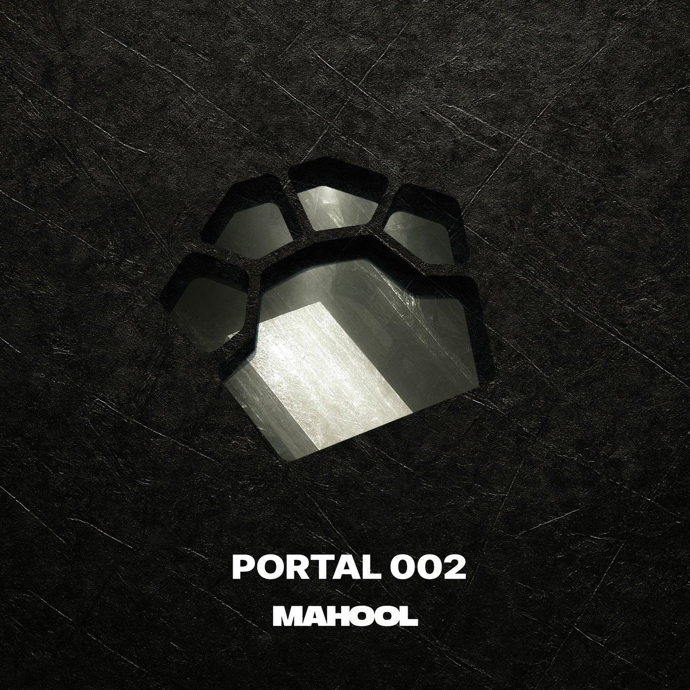 Moontalk, The Journey, Sonickraft, RooneyNasr, Sokkary, RDJ, Bachir ...