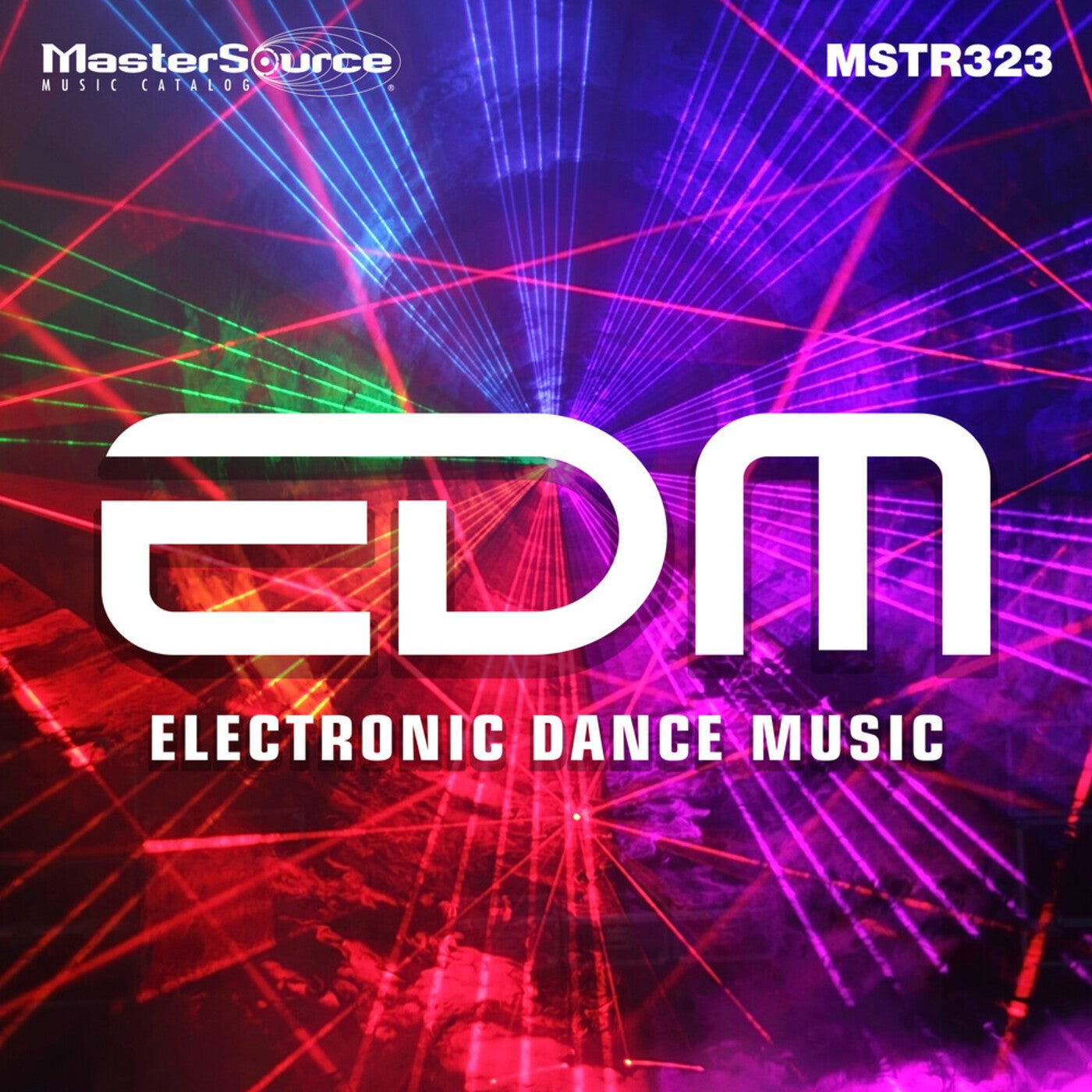 Marc Ferrari, Joseph Michael McGregor - Don't Leave Me In The Dark ...