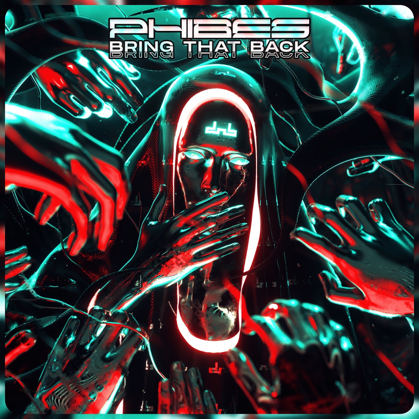 Dnb Allstars Music & Downloads on Beatport