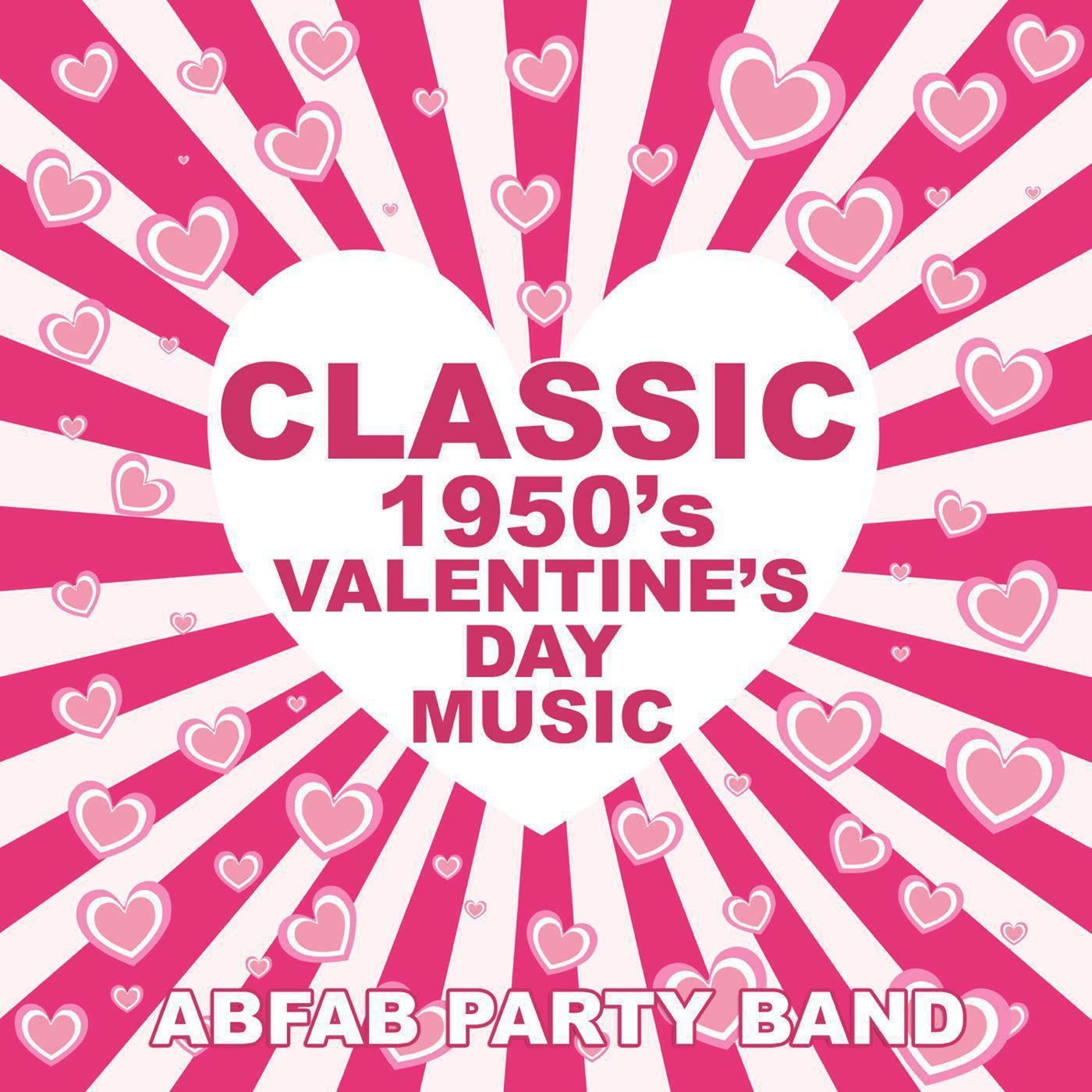 Abfab Party Band - Ooh Baby Baby (Original Mix) [Abfab Party Music ...