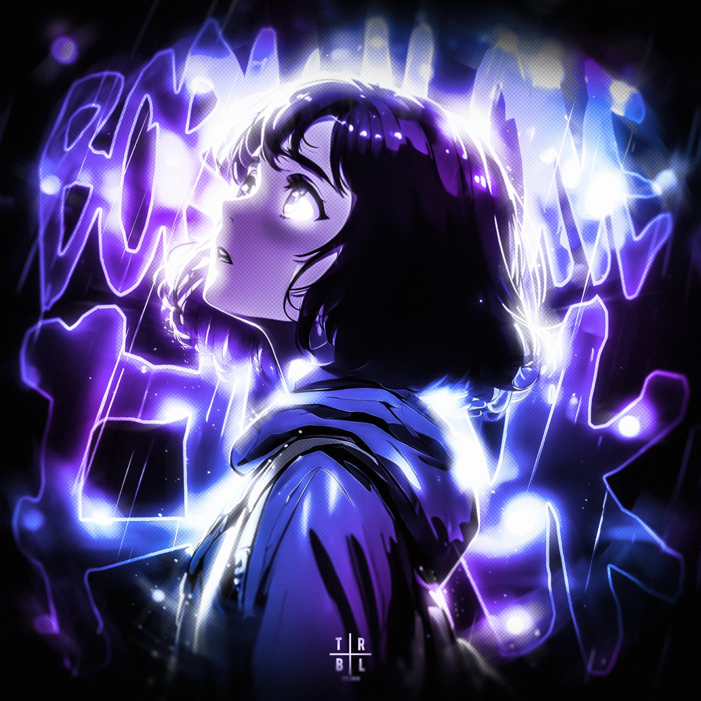 HIMXN - BORN ALONE FUNK - Ultra Slowed (Original Mix) [Tribal Trap ...
