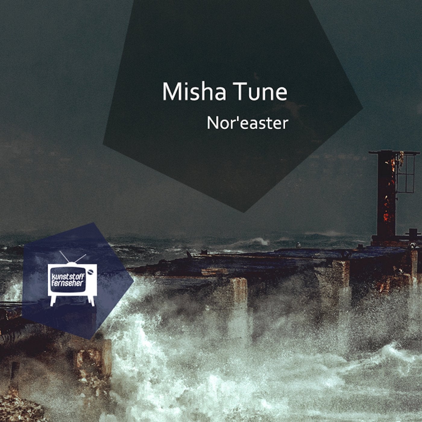 Misha Tune - Songs, Events and Music Stats | Viberate.com