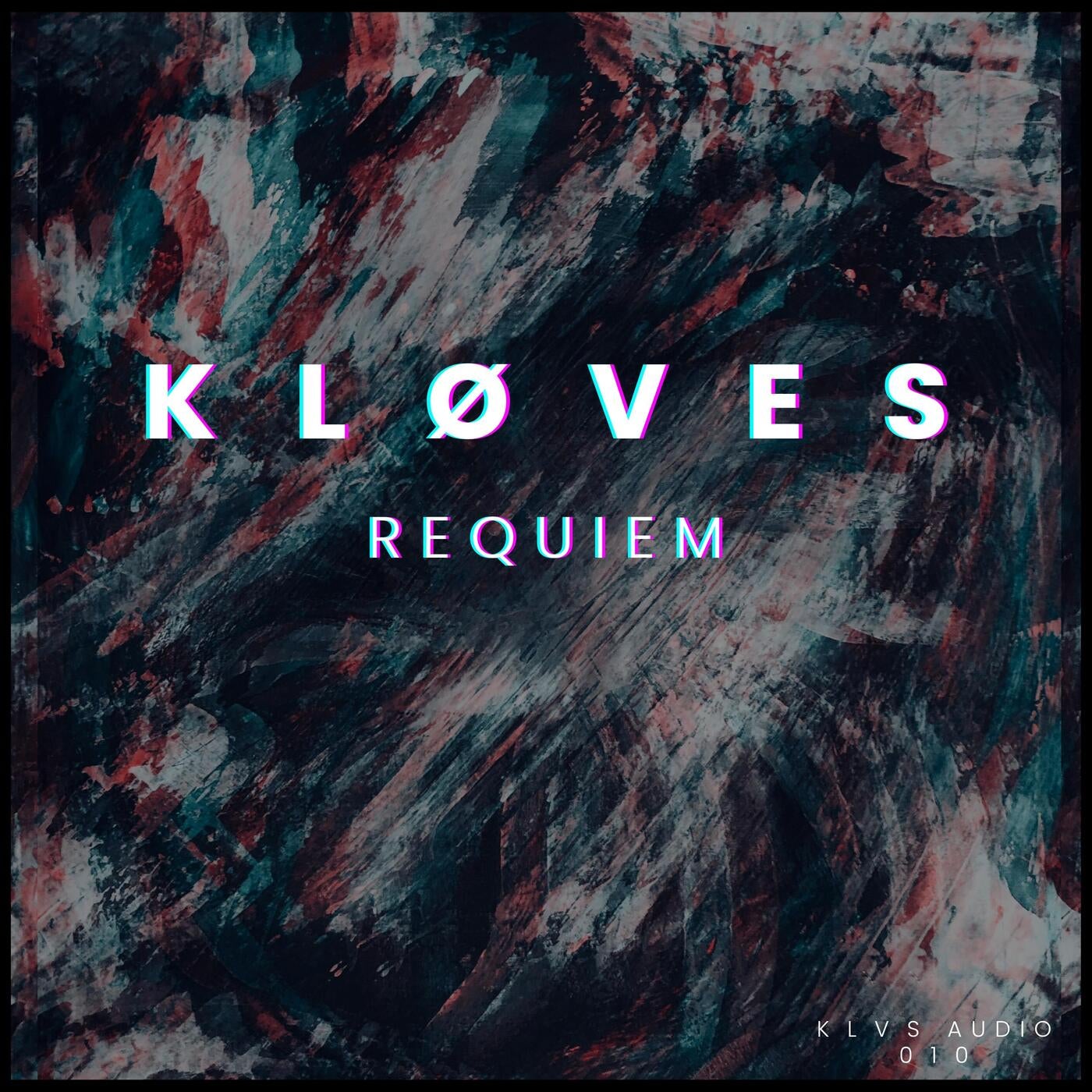 Kloves - Songs, Events and Music Stats | Viberate.com