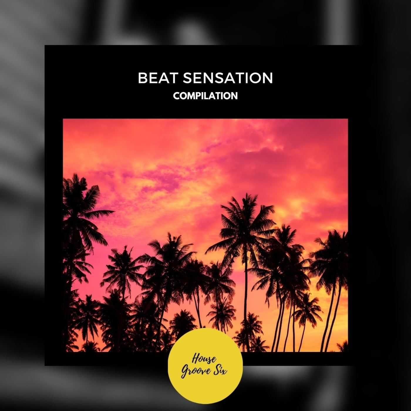 Ast4szia, Shankaranda, Shogao San, Aguardiente, Slim Holon, Nomad Sant, Clean Somatic, Biba ...
