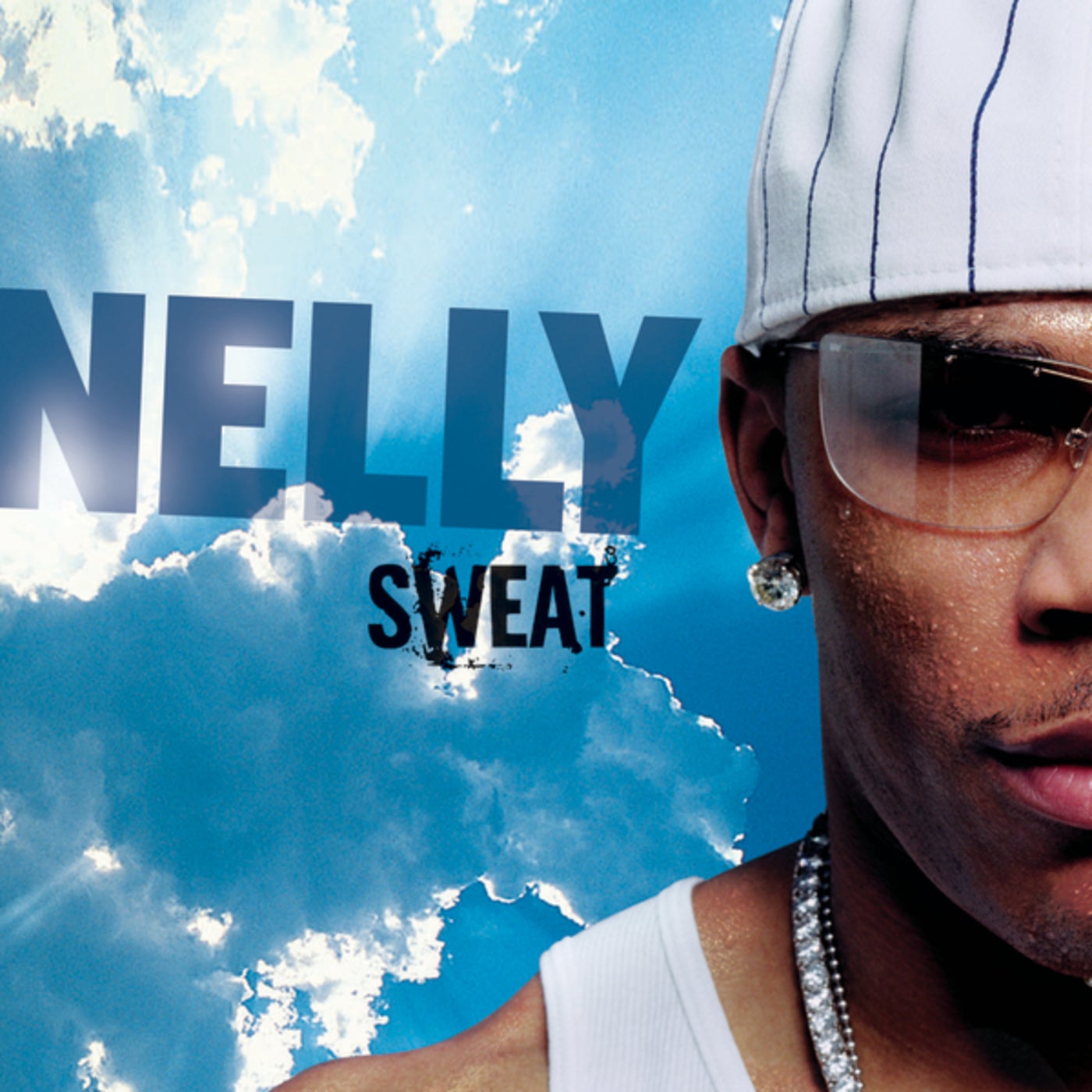 Nelly, Lincoln University Vocal Ensemble, St. Lunatics, Murphy Lee ...