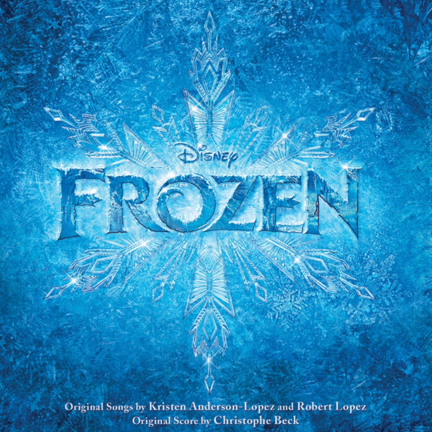 Cast of Frozen, Kristen Bell, Agatha Lee Monn, Katie Lopez, Idina ...