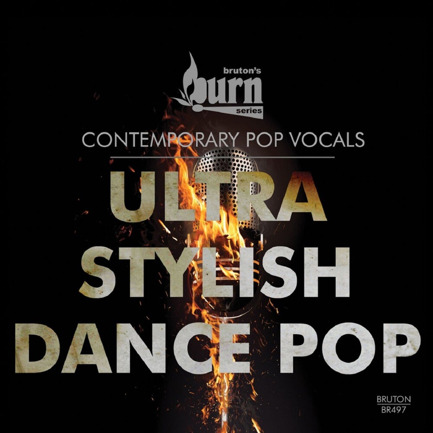 Julia Michaels, Joachim Svare, Joleen Belle, Dylan Berry, Robert ...