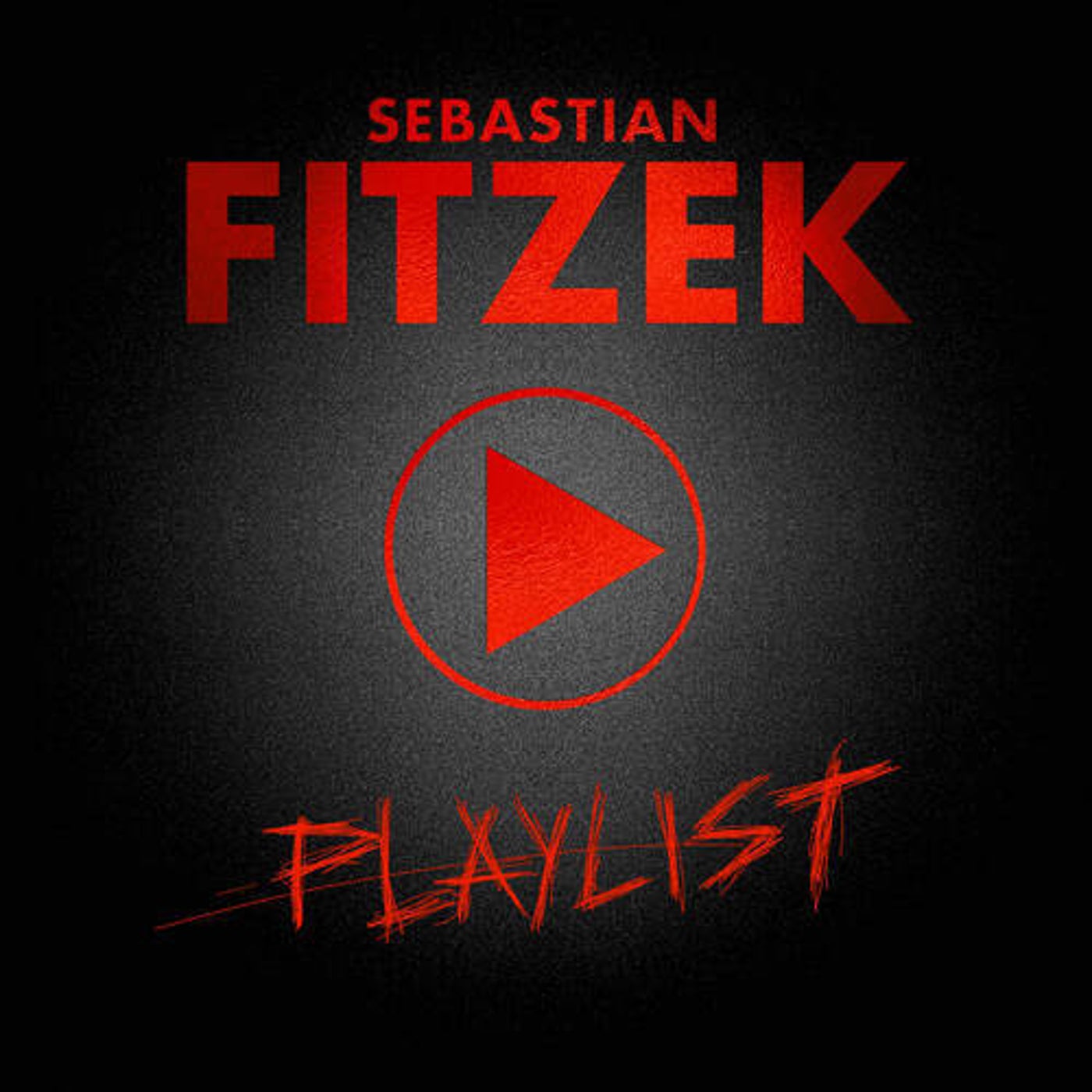 Sebastian Fitzek, 3 Seconds Silence - Prolog "Peut-être" Chapitre 9: 3 h 29 (Original Mix) [Sony ...