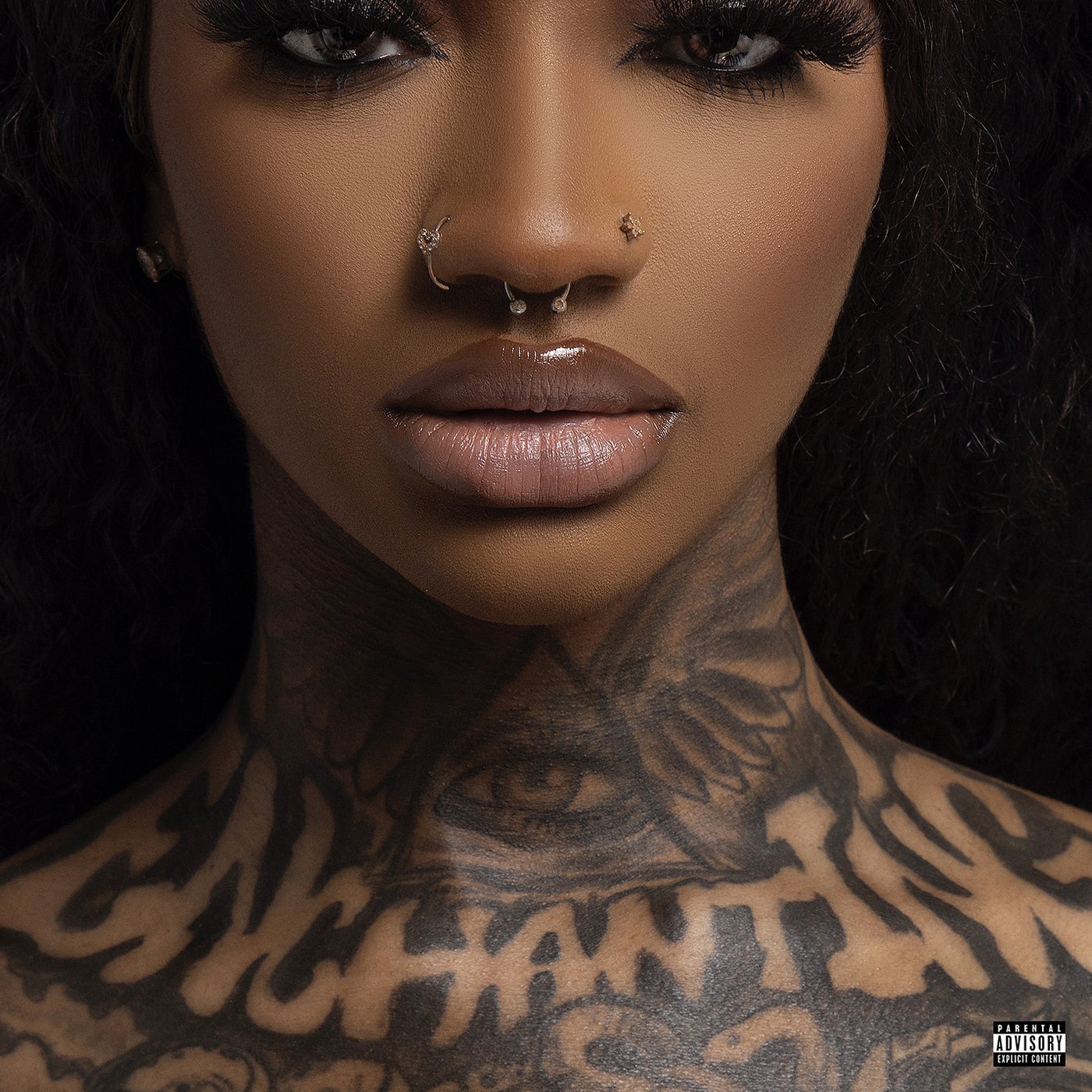 Enchanting, Seddy Hendrinx, Baby Tate, Jacquees, Gucci Mane, Kaliii ...