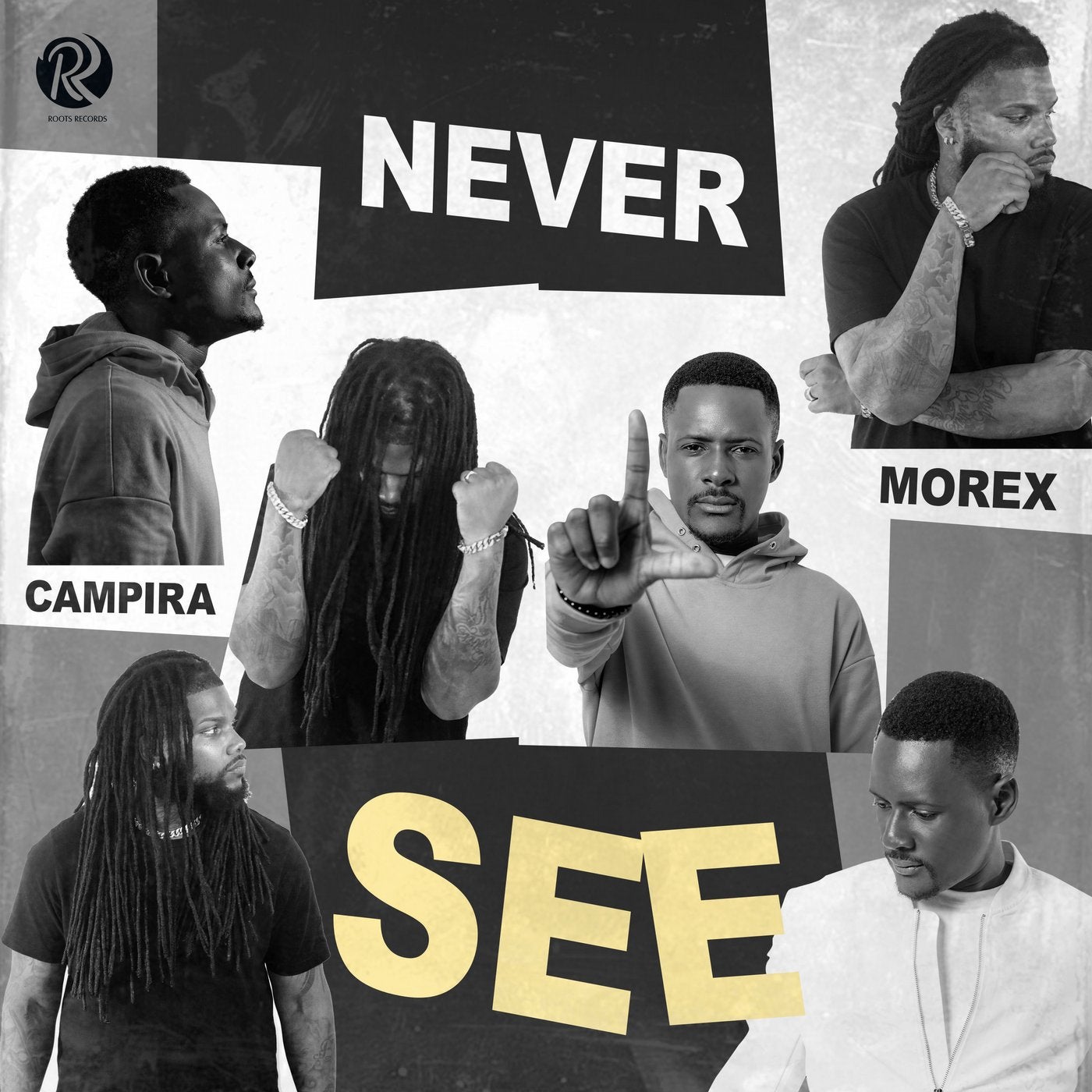 Campira - Songs, Events and Music Stats | Viberate.com