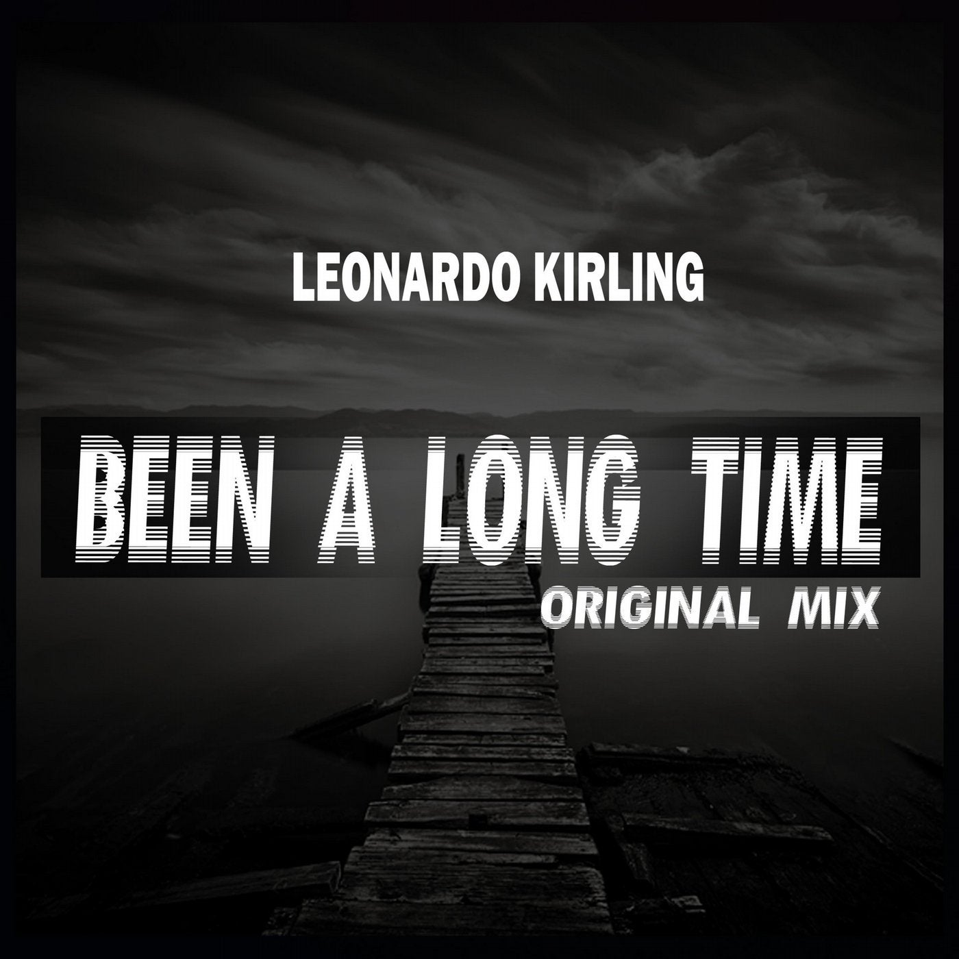 Leonardo Kirling - Songs, Events and Music Stats | Viberate.com