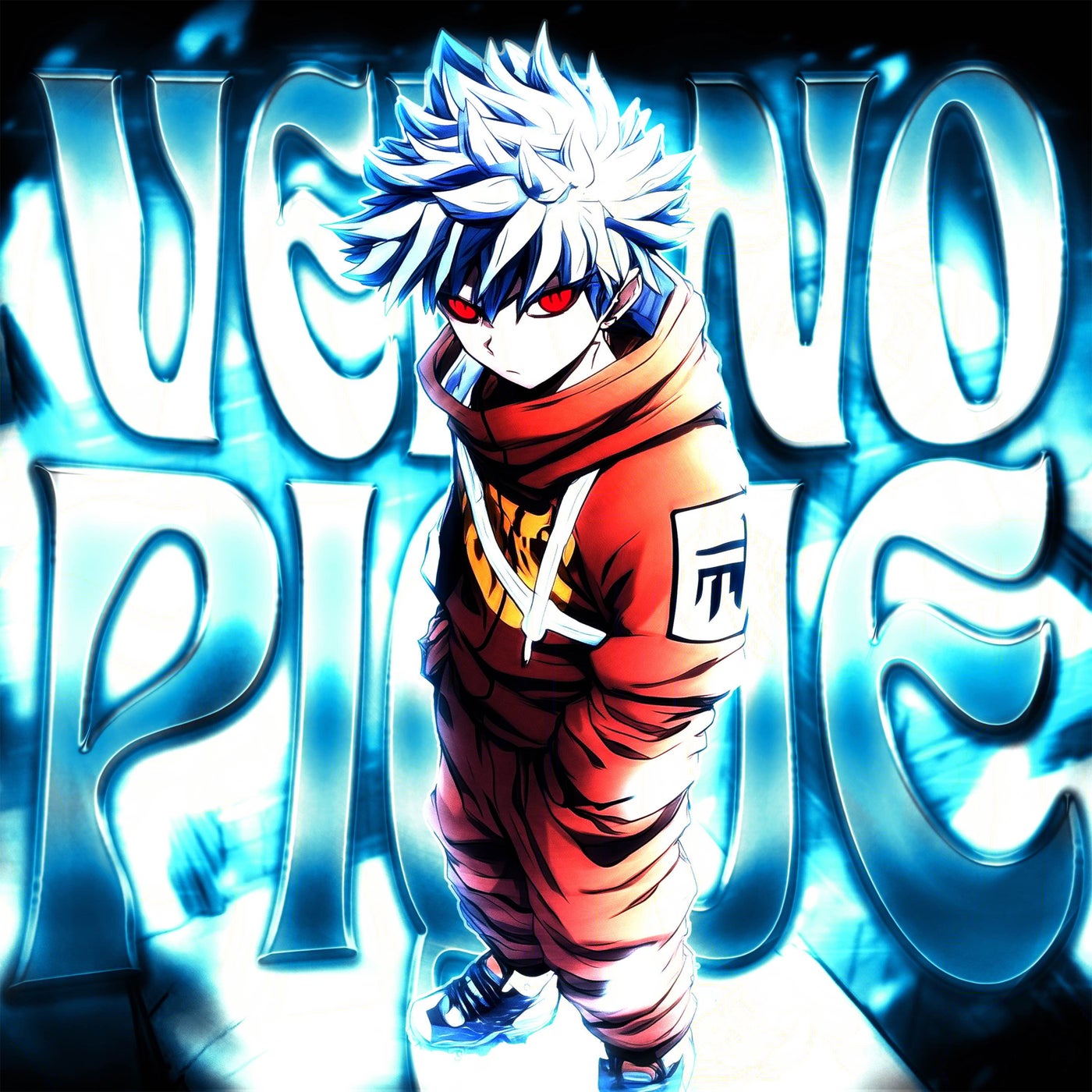 R9x Vem No Pique Ultra Slowed Maniac Records Llc Music