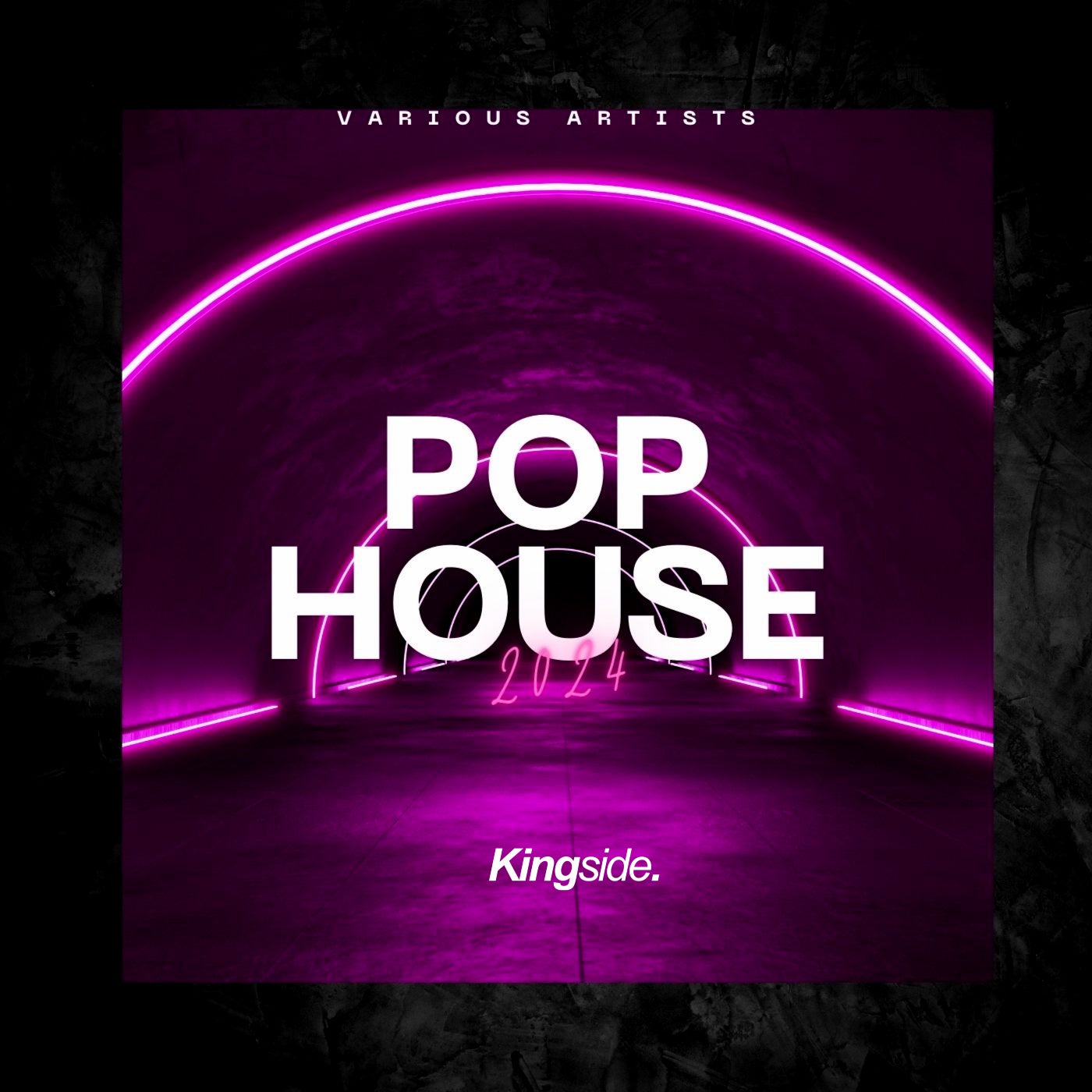 Mark Vox, Freezeout, J.E.T., House Anatomy, Miami Shakers, Neil Richter ...