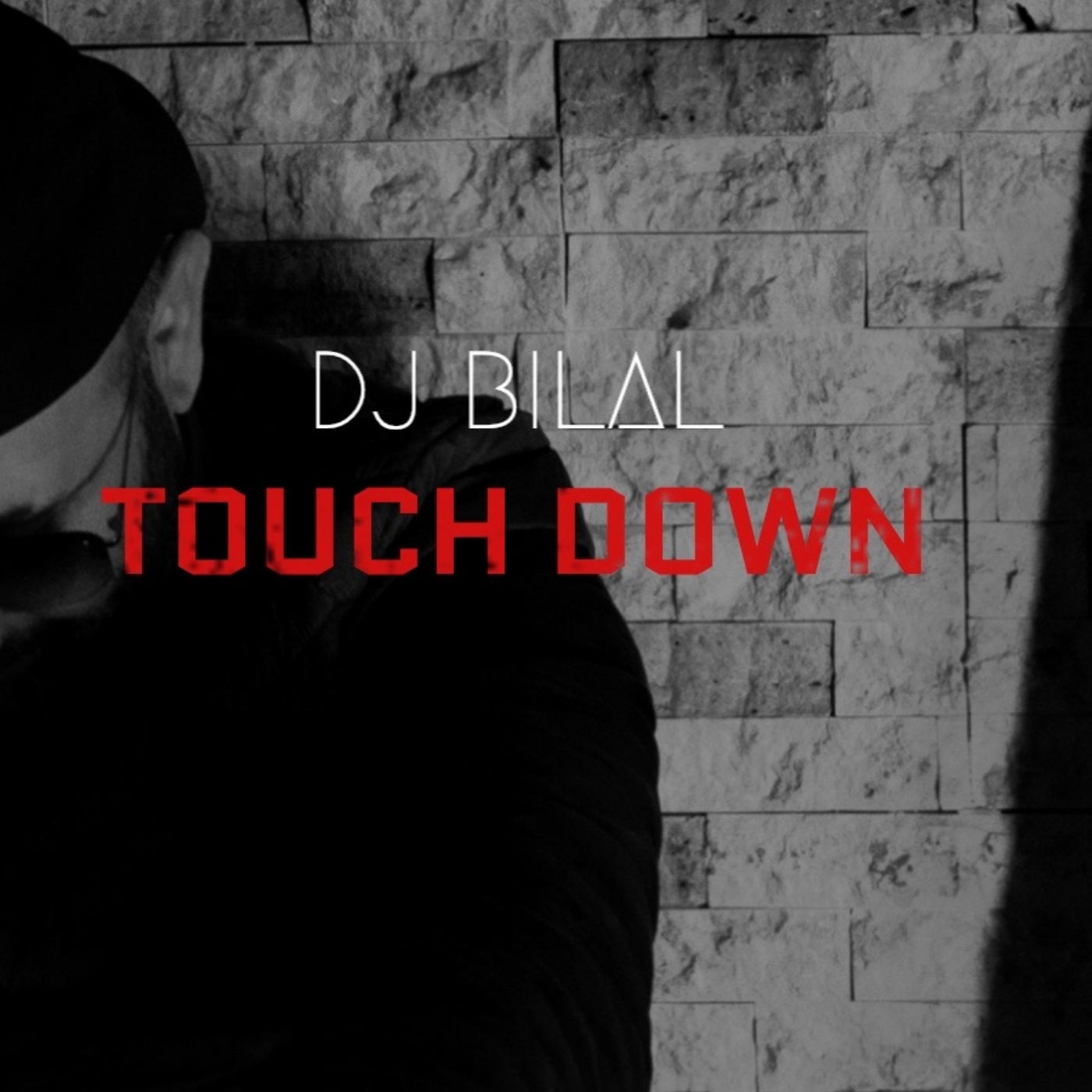 Dj Bilal - Touch Down [Make Waves] | Music & Downloads on Beatport