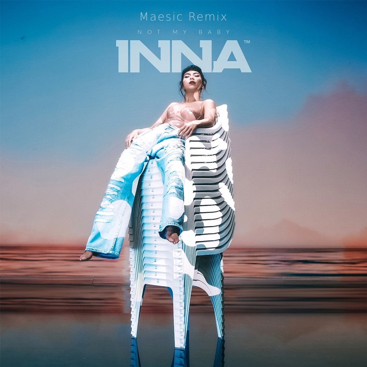 Inna music download - Beatport