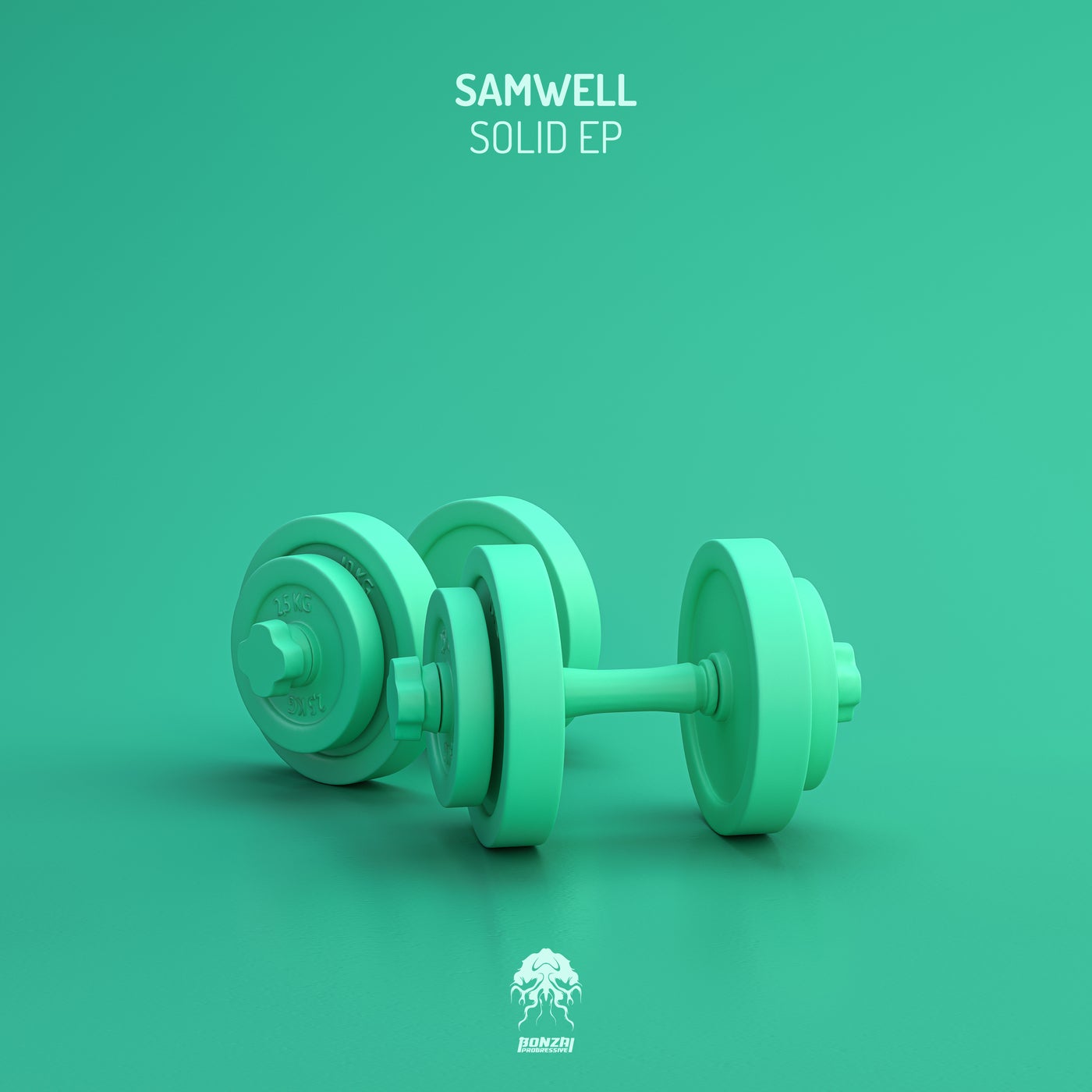 Samwell - Songs, Events and Music Stats | Viberate.com