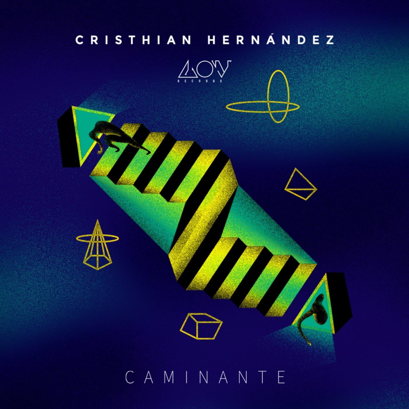 Cristhian Hernandez - Songs, Events and Music Stats | Viberate.com