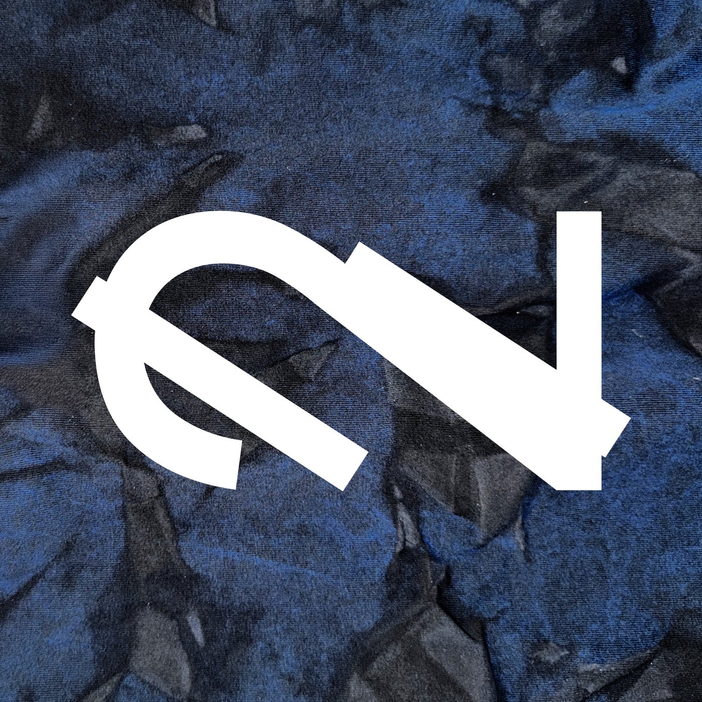 Somewhen - Fever Dream [44 LABEL GROUP] | Music & Downloads on Beatport