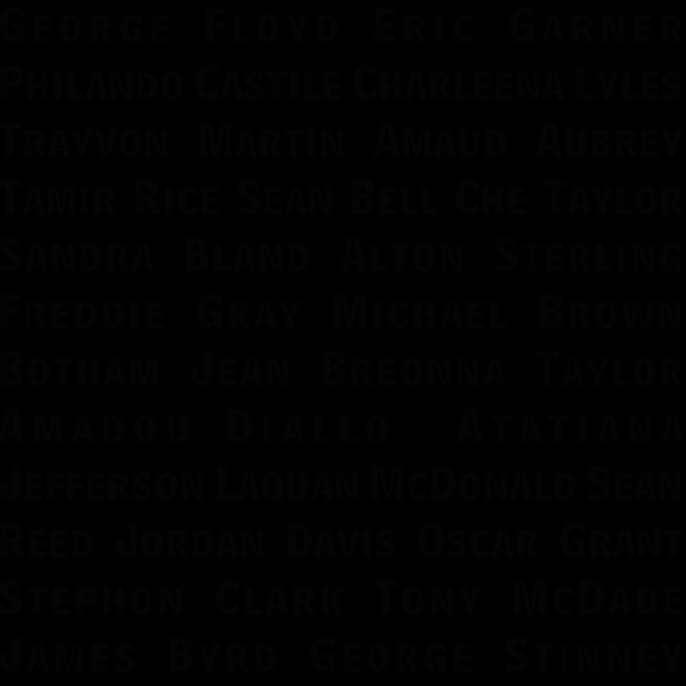 Odeal, Elijah Fox, Wizkid - The Fall That Saved Us [2025 OVMBR/LVRN ...