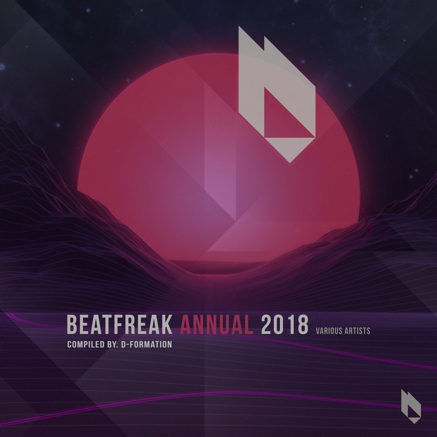Delum - Songs, Events and Music Stats | Viberate.com