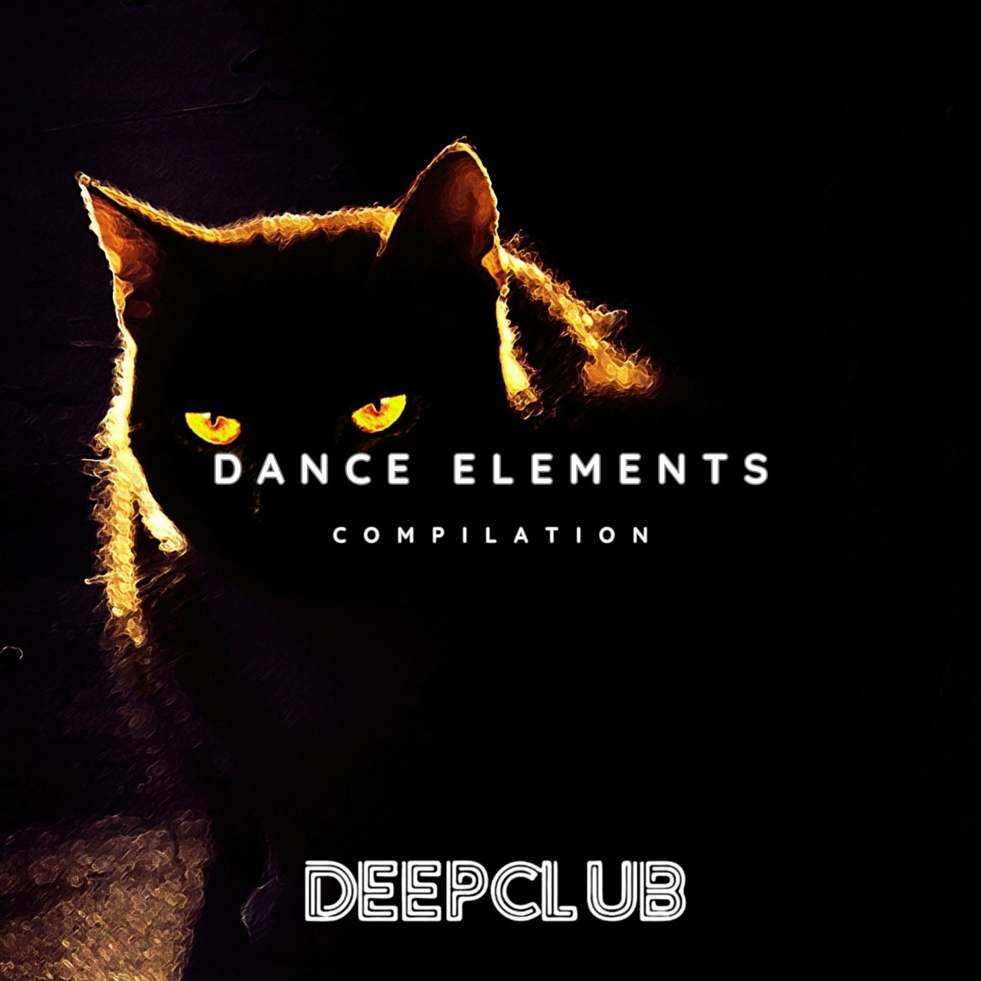 Linear Fresno, Level Agora, Seleck Grafs, Boby The Meyer, Red Redmore, Alice Miyamo, Marc ...