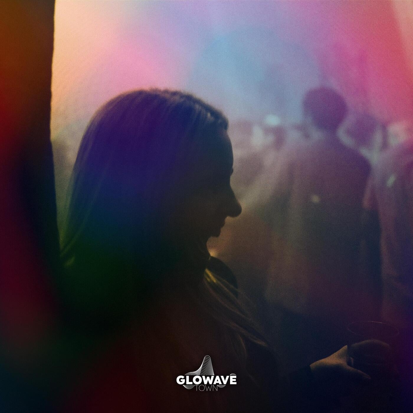 TEKNODYN, Glowave Town - SMELLS LIKE TEEN SPIRIT (TECHNO) [Glowave Town ...