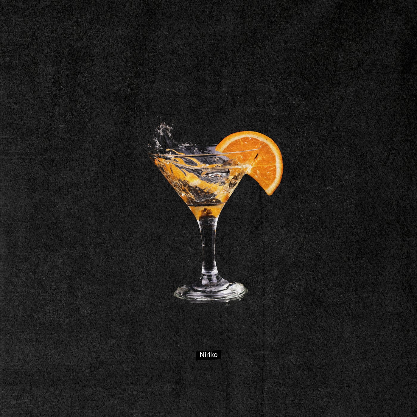 Niriko - Sipping (Original Mix) [Chill Lemon] | Music & Downloads on Beatport