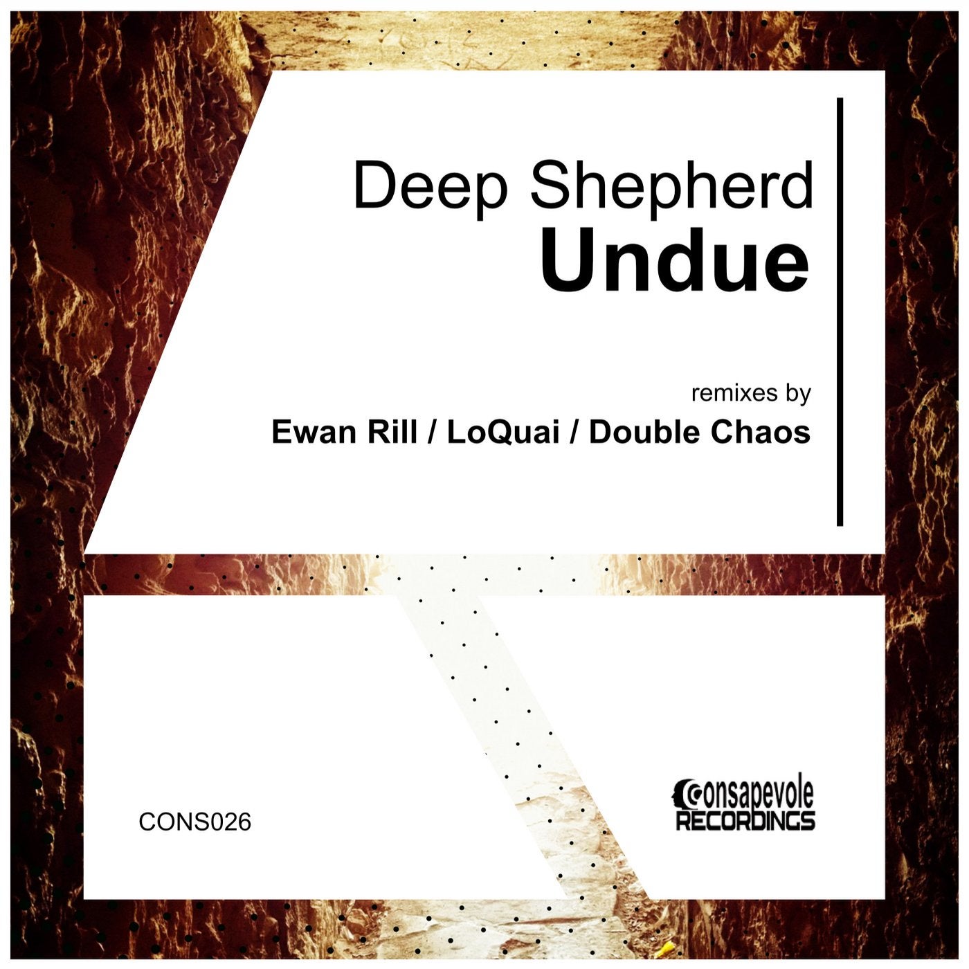 Deep Shepherd - Songs, Events and Music Stats | Viberate.com
