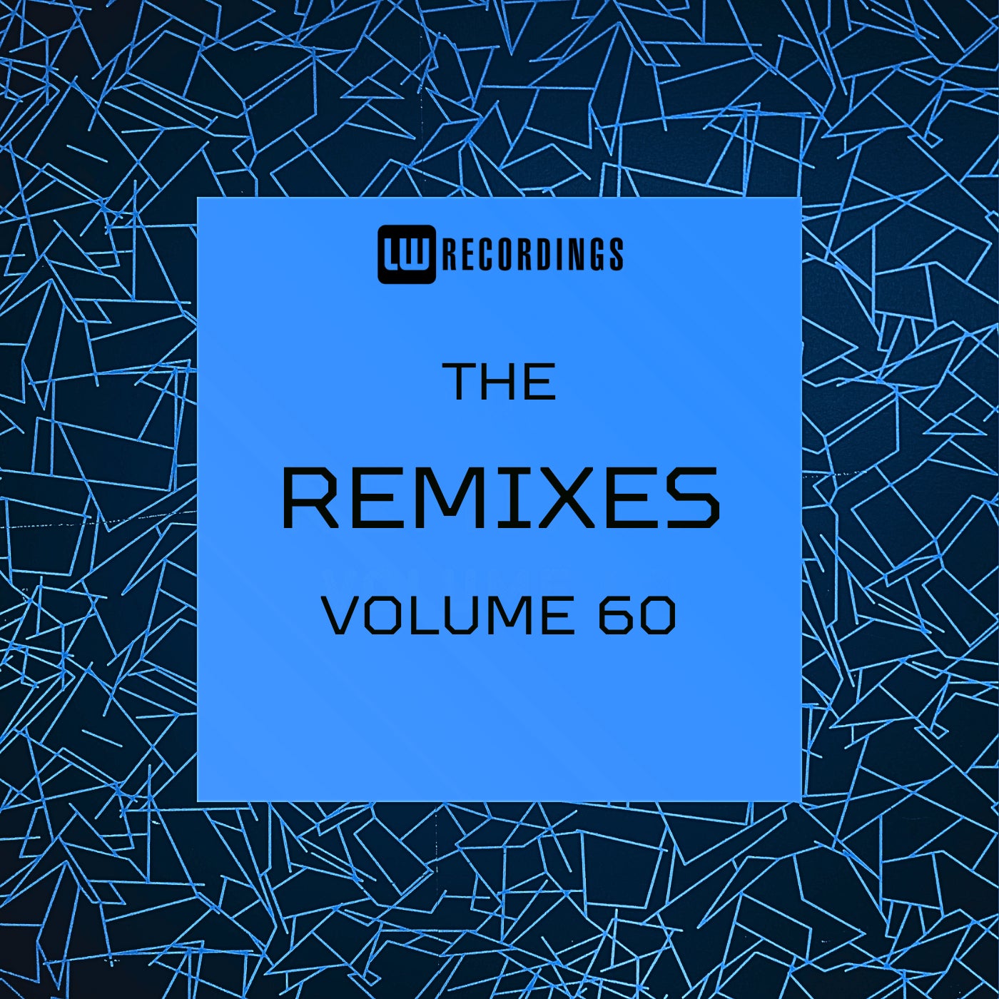 Agency, ELboy80 & Melodic Jaye, Jon Fitz, T-Bor, GUYZA, Pier Queen, Tom ...