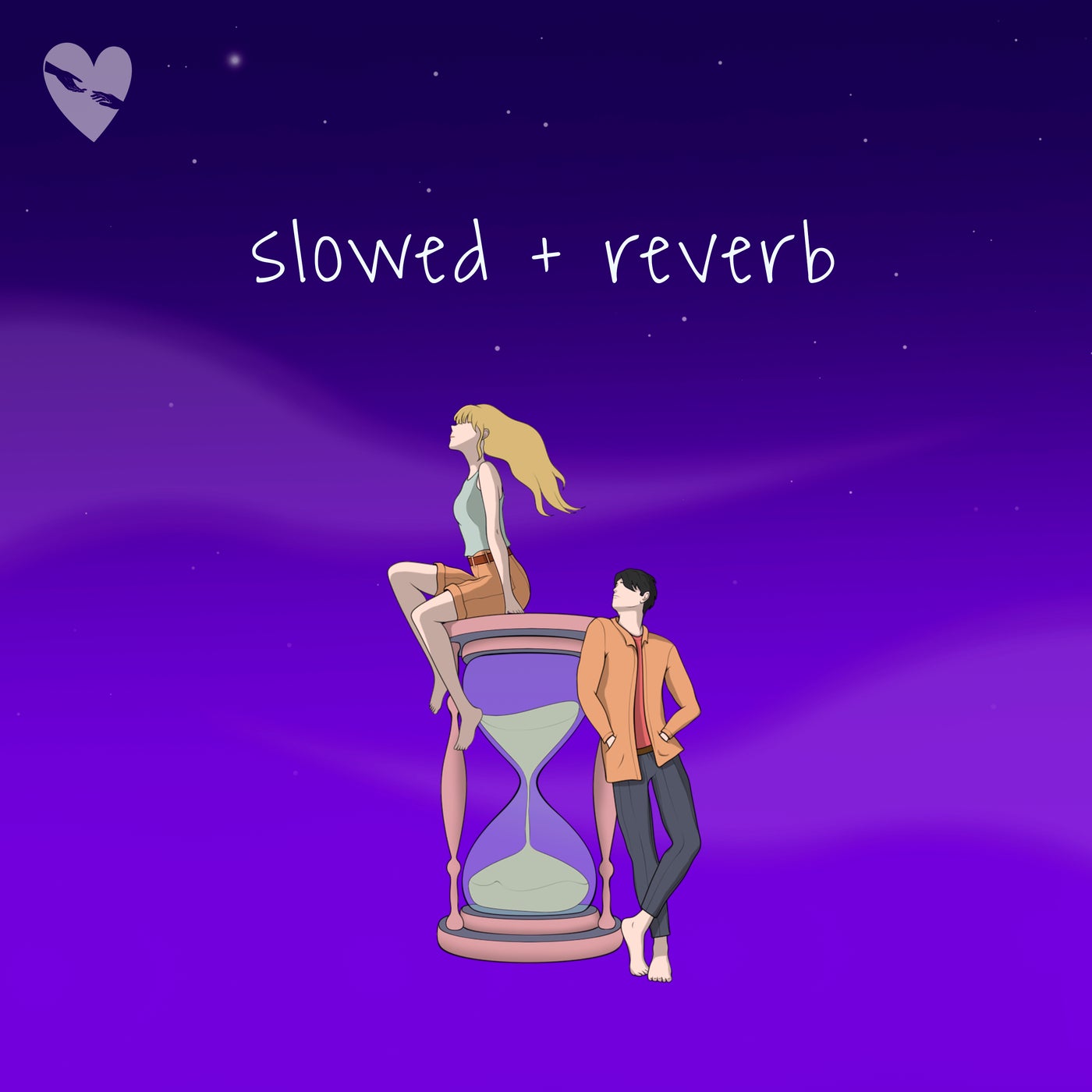 fenekot - Let Me Down Slowly (Slowed + Reverb) (Slowed + Reverb ...