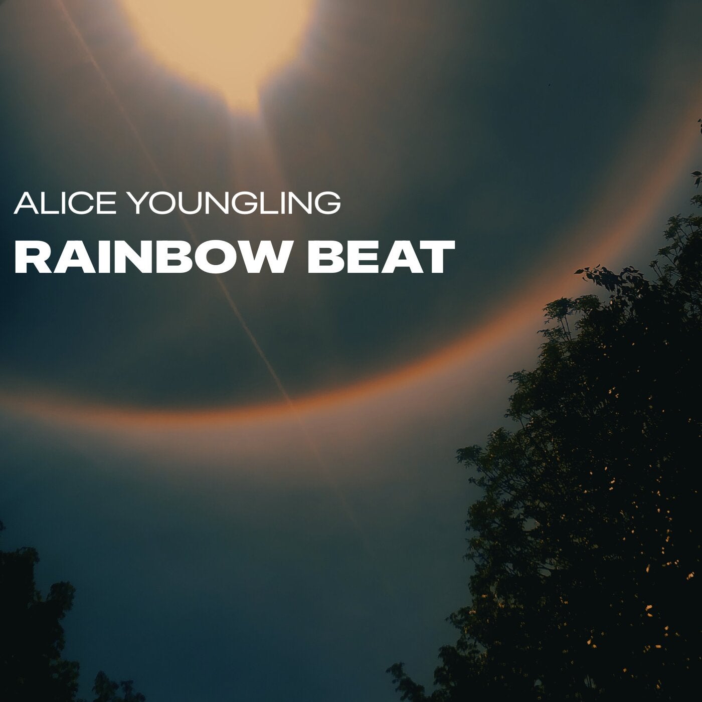 Alice Youngling - Rainbow Beat [NON MERCI MUSIC] | Music & Downloads on ...