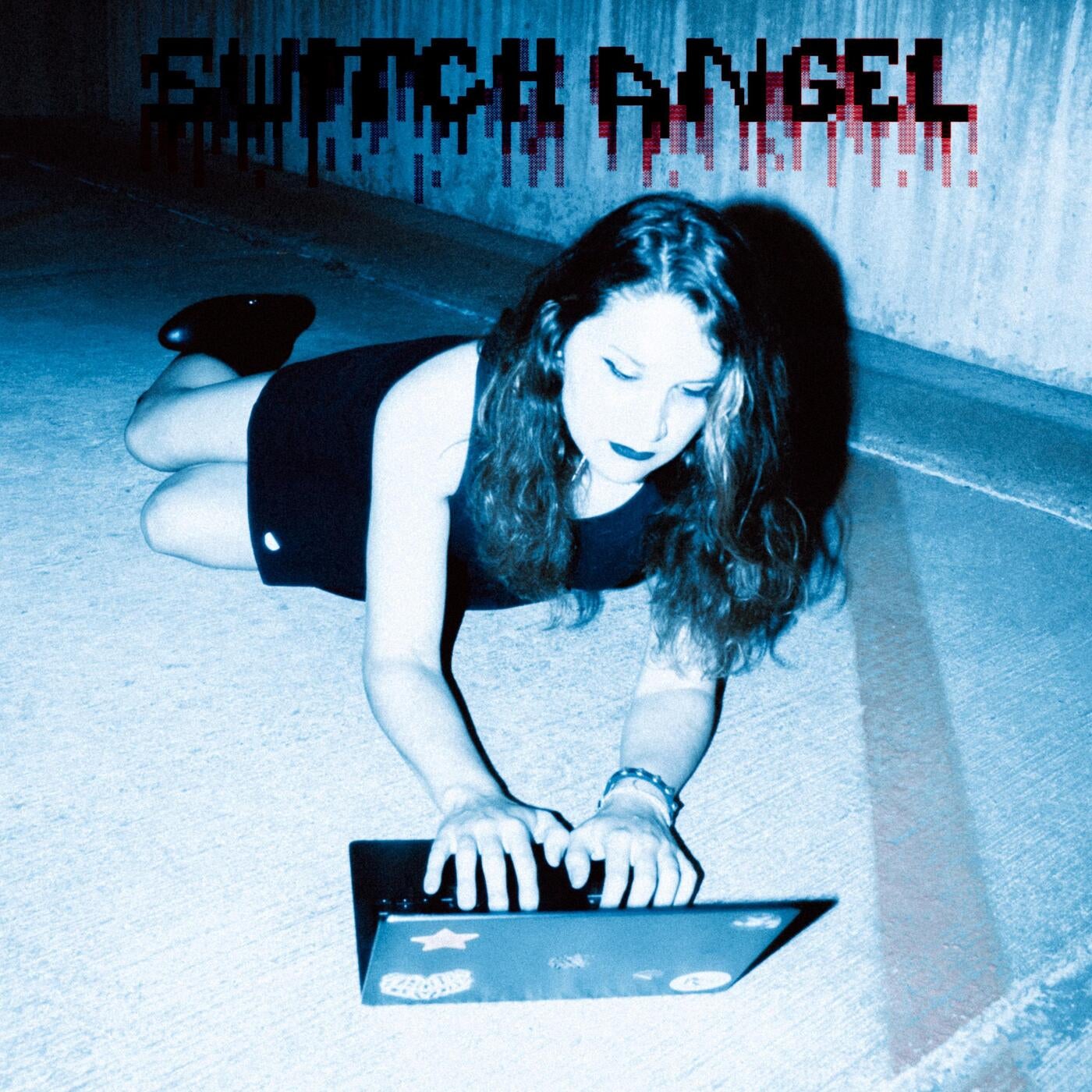 Switch Angel - Coding Trance (Original Mix) [DistroKid] | Music & Downloads on Beatport