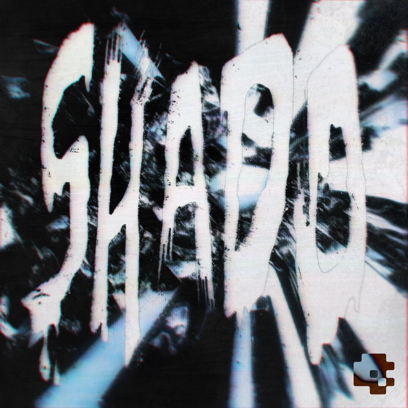 Skyver, Zhanbxqq - SHADO [HOUSE OF PHONK] | Music & Downloads on Beatport