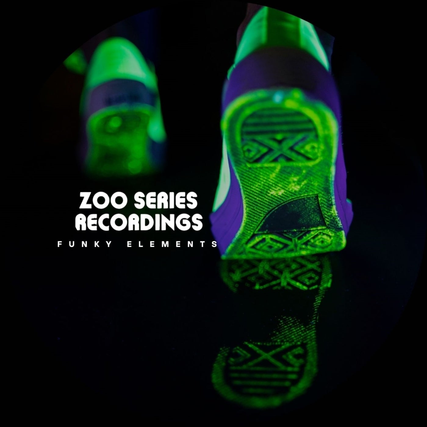 Chase Donovan - Hard to Say I'm Sorry (Original Mix) [Zoo Series ...