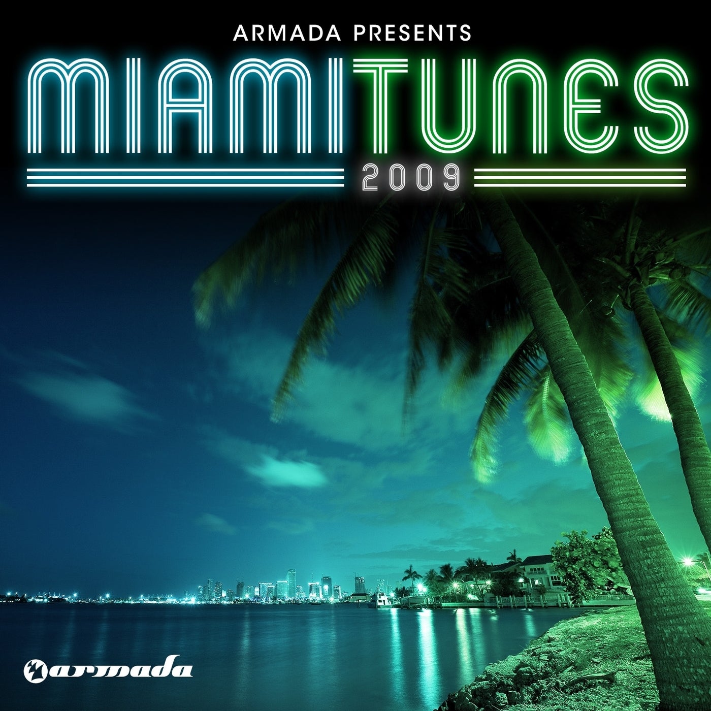 Monogato, Mike Foyle, John O'Callaghan, Jaren, Sunlounger, Kyler ...