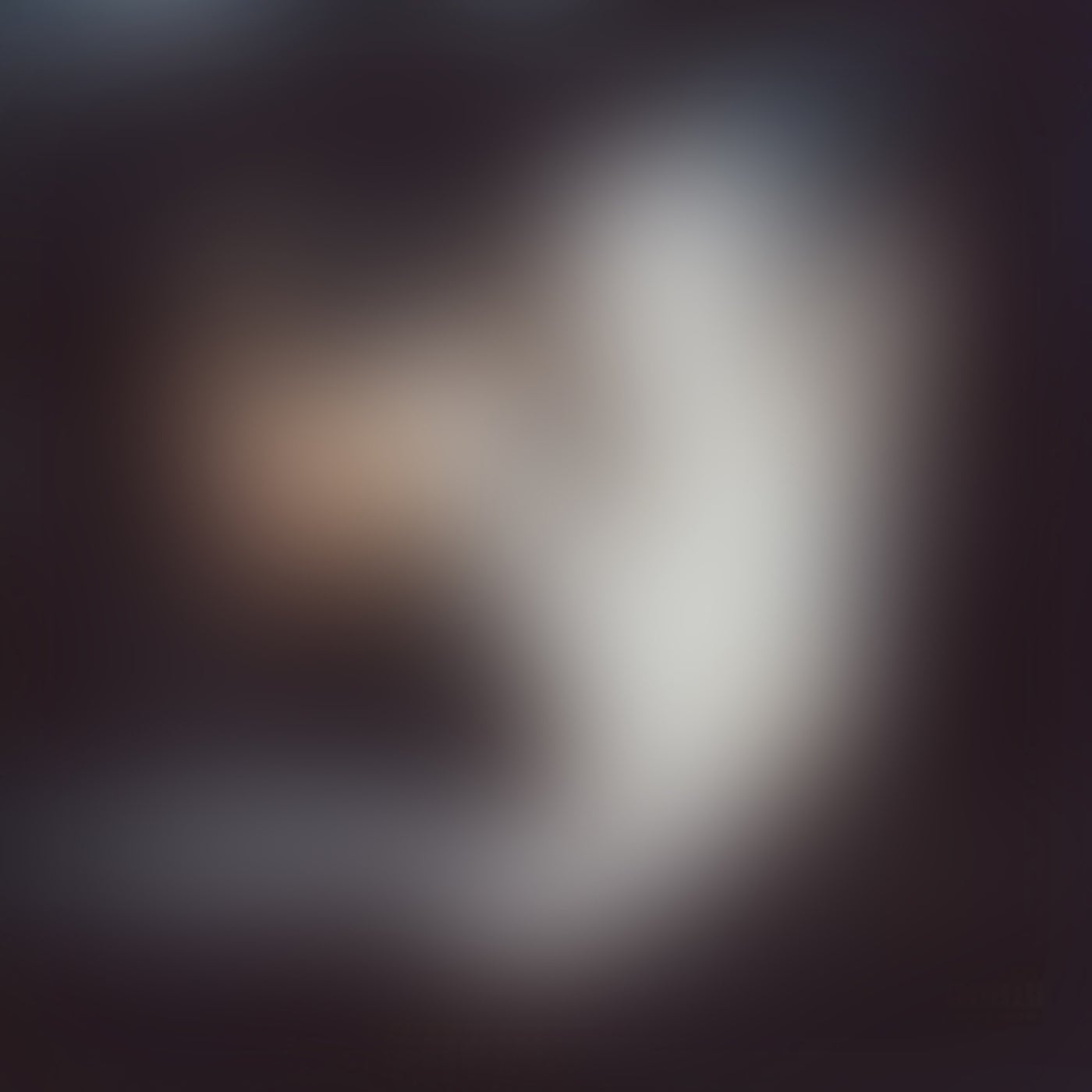Ari Lennox, Summer Walker - Unloyal (Original Mix) [LVRN/Interscope ...