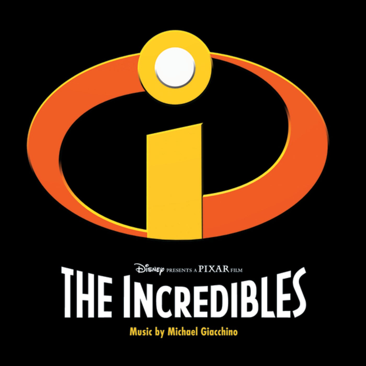 Michael Giacchino - 100 Mile Dash (Original Mix) [Walt Disney Records ...