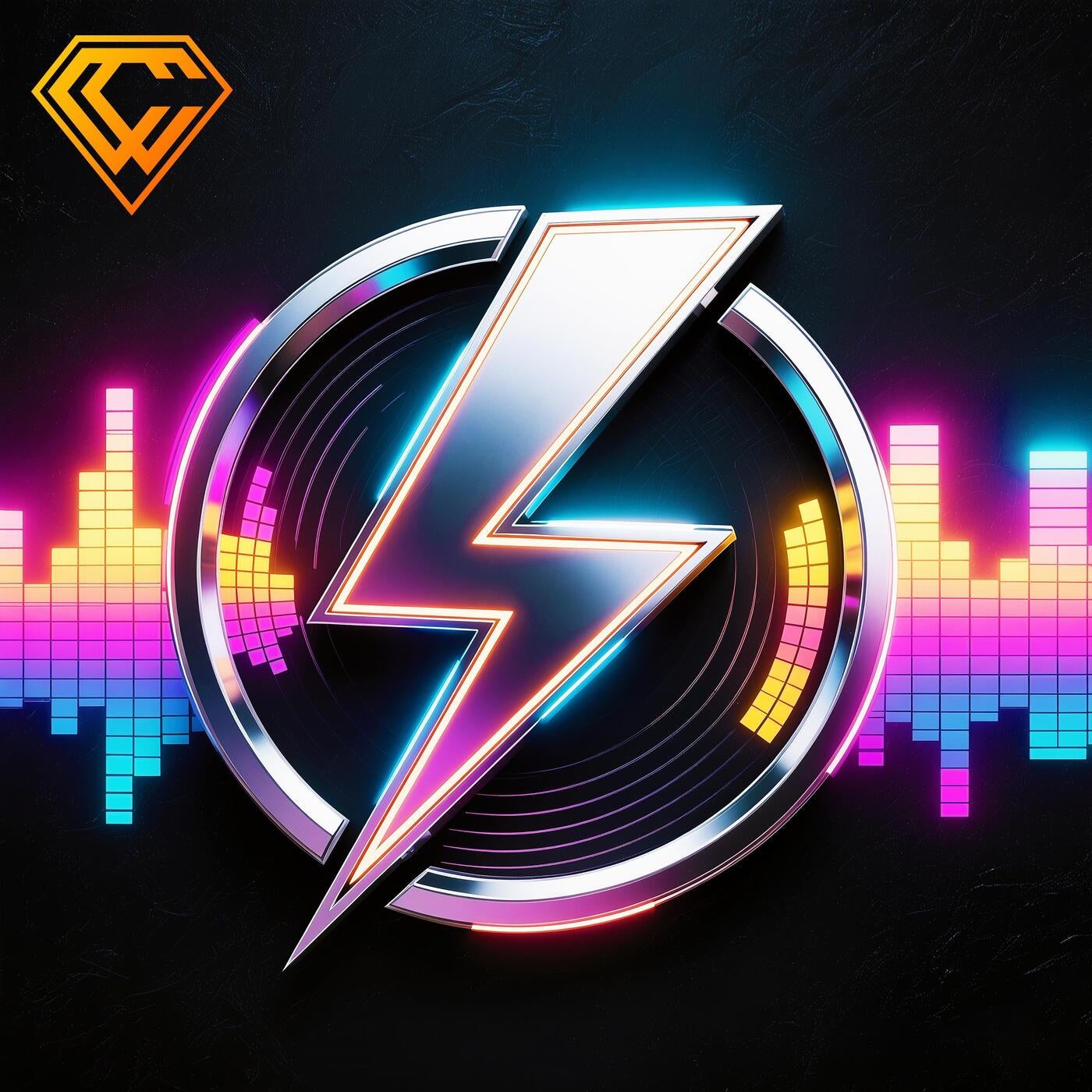 Colin Charisma - Electric Fever [DistroKid] | Music & Downloads on Beatport