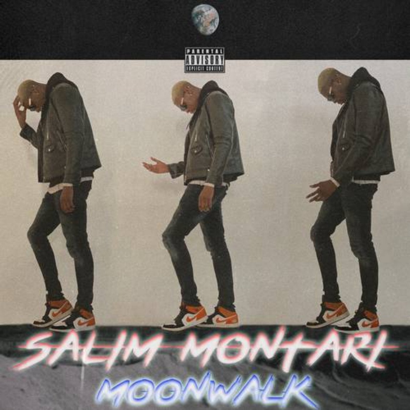 Salim Montari - Songs, Events and Music Stats | Viberate.com