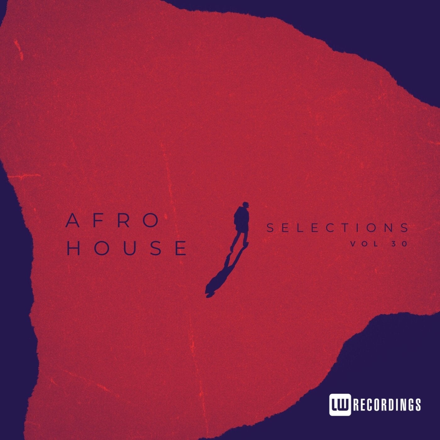 Chmi, Khomotxo M, Junglewood, Soul Alchemist, Kinesya, Airon (CA), DrumN, Filipe Le Swiss, Luis ...