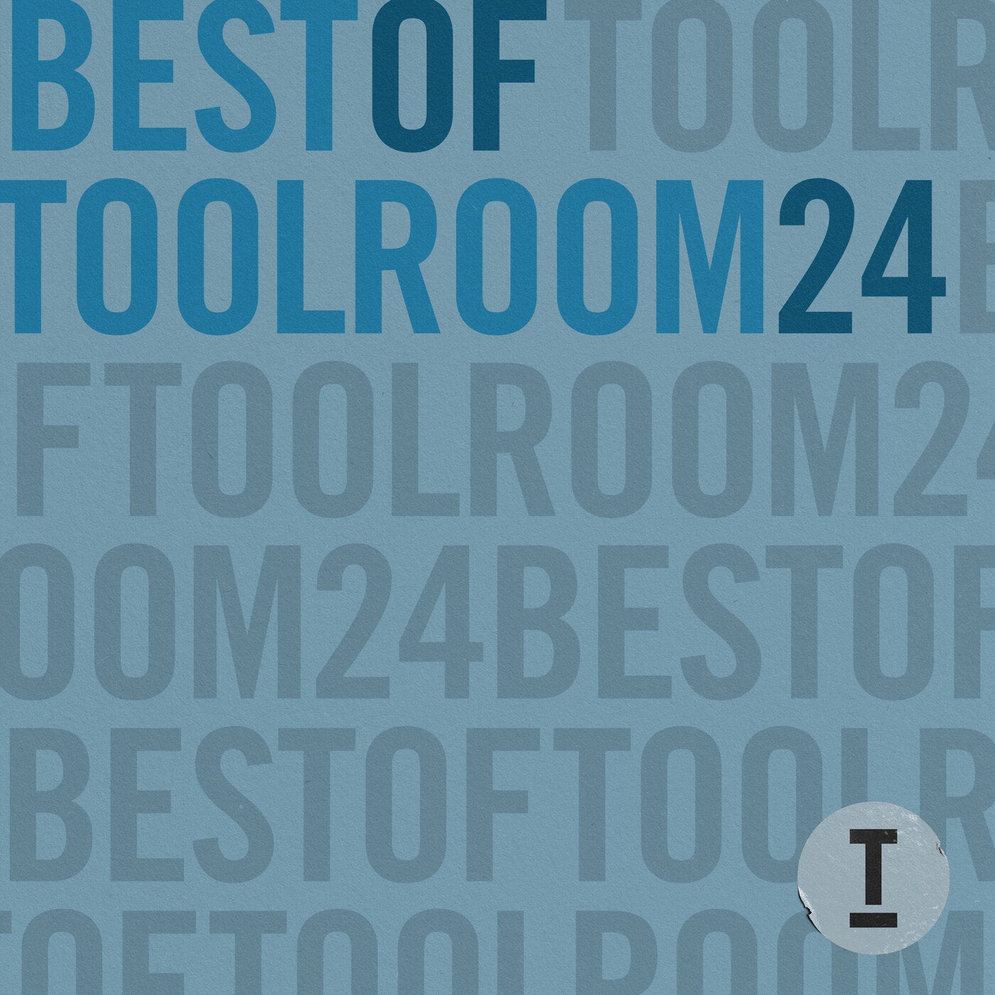 Toolroom Music & Downloads on Beatport