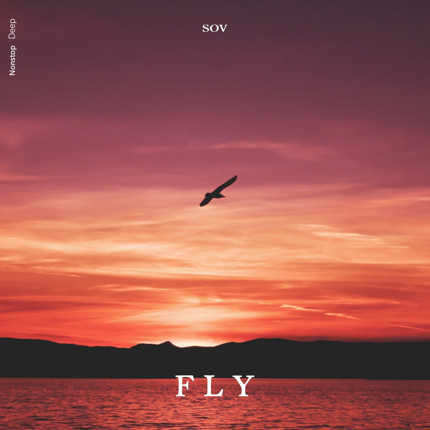 SOV - Fly [Nonstop Deep] | Music & Downloads on Beatport