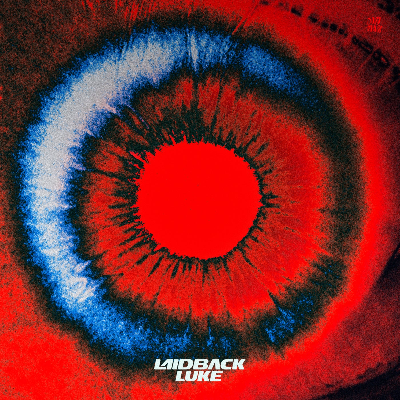 Laidback Luke - It Clicked (Extended Mix) [Dim Mak Records] | Music ...