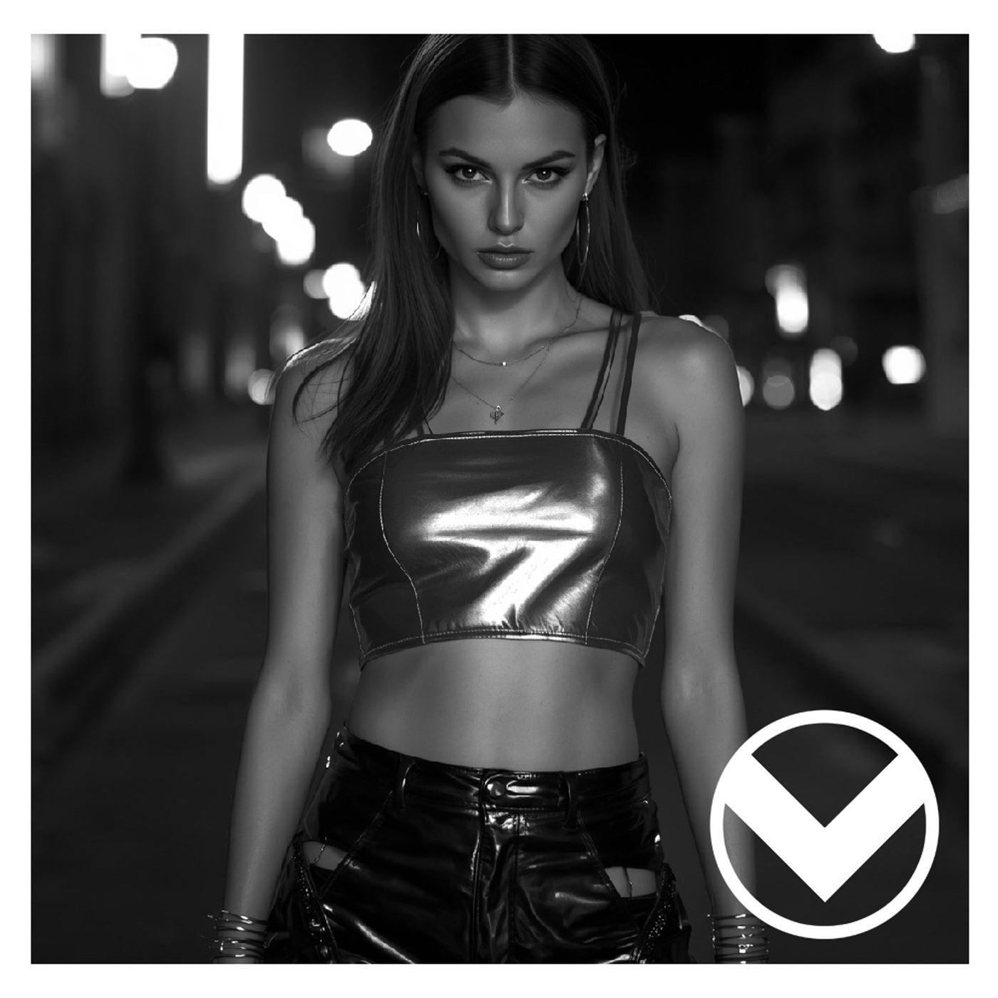 Benoit Saint-Thomas - Runaway [MiaBeats Digital] | Music & Downloads on Beatport