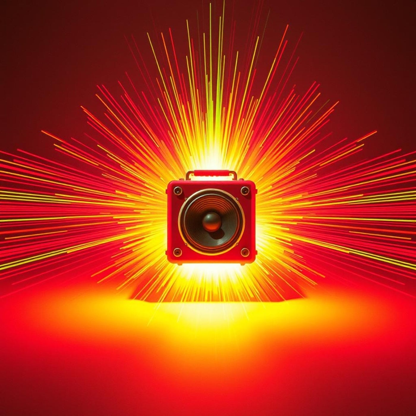 Galezard Project - Boom! Boom! Boom! (Edit) [TuneCore] | Music ...