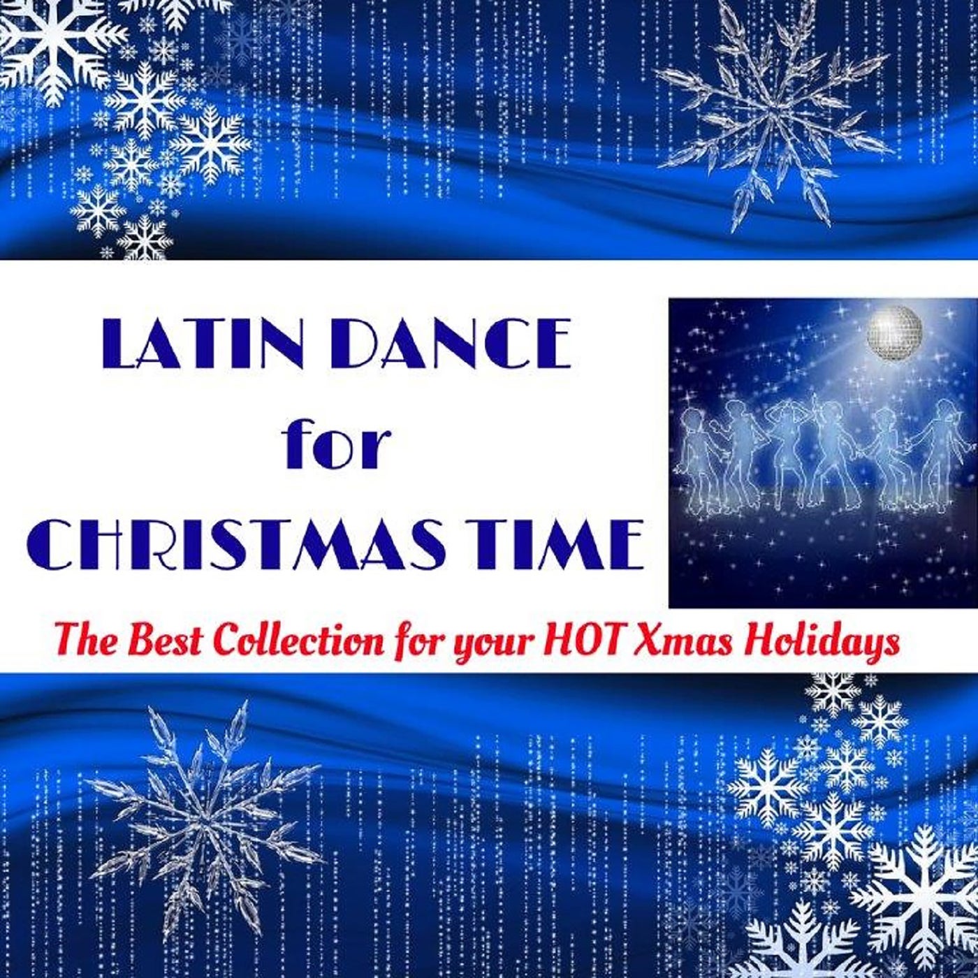 DJ Samuel Kimko, Lenzi, El Conve, Maggio, 3Delicious, Daniel, Dawe, La ...