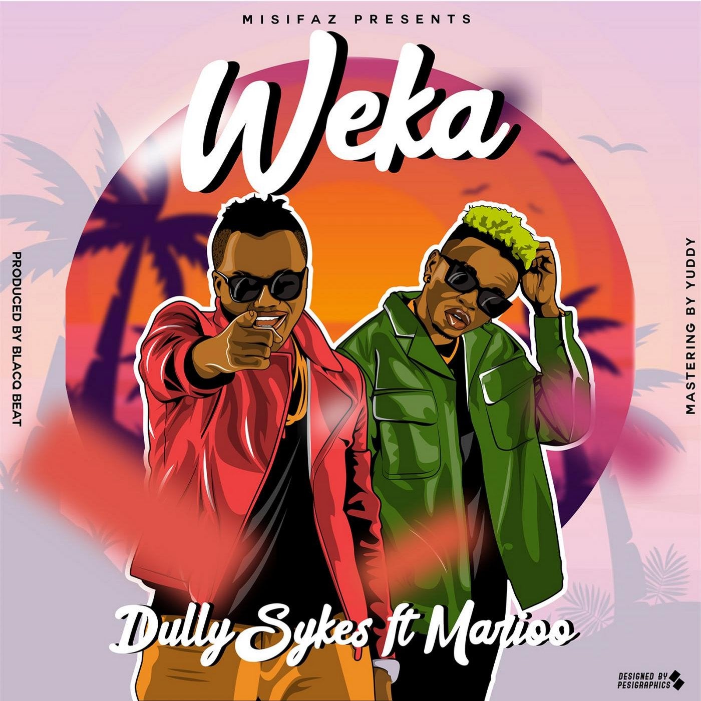 Dully Sykes - Songs, Events and Music Stats | Viberate.com