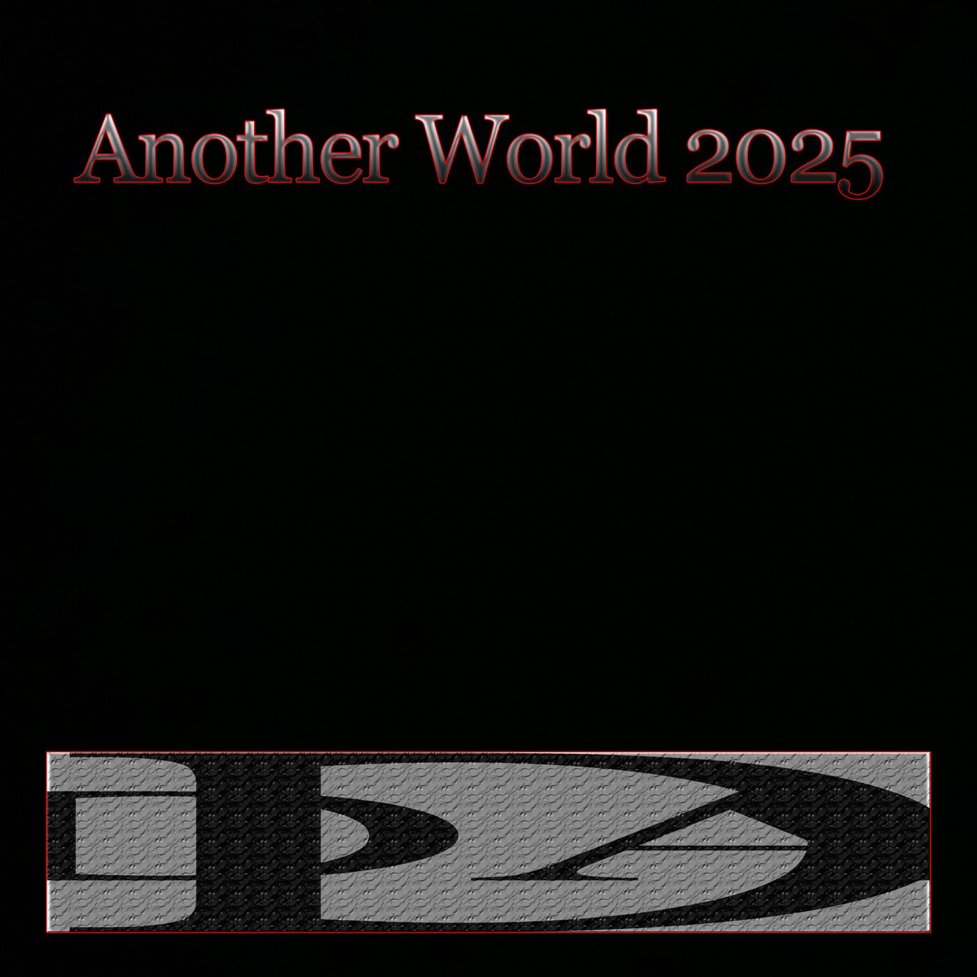 Vyacheslav Sketch, Solidsown, Galaxy Town, Storemind, VS51, Defer Work - Another World 2025 ...